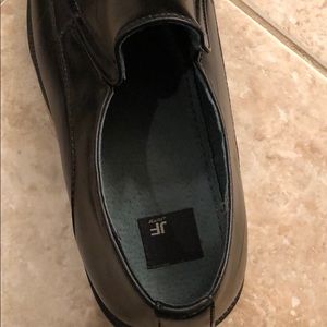 jf j.ferrar | Shoes | Mens Dress Shoes | Poshmark